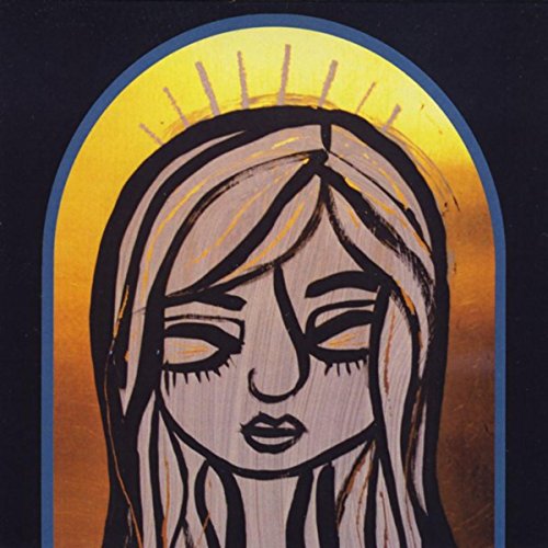 Amazon.co.jp: My One and Only : Jeff Root: デジタルミュージック