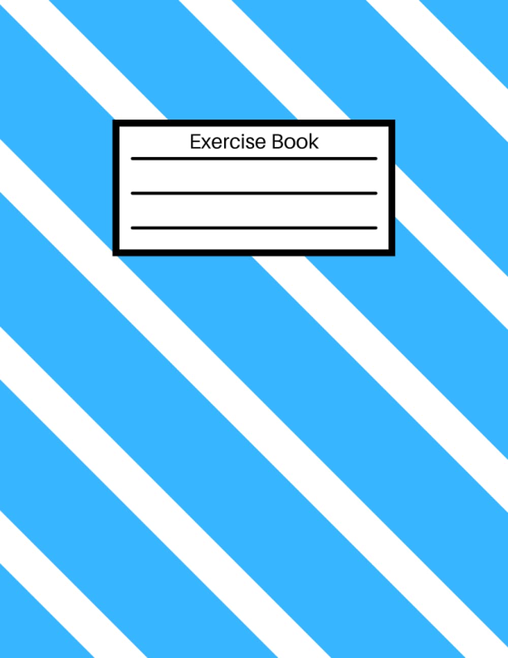 Book light - Hitta bästa priset på Prisjakt