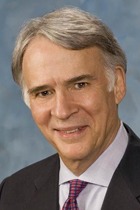 Amazon.com: Eric Baron: books, biography, latest update