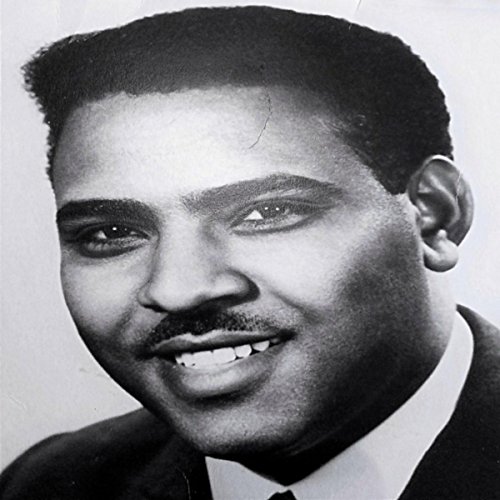 Amazon.com: A Mighty Fortress : Dr. Mihreteab Gebrehiiwet: Digital Music