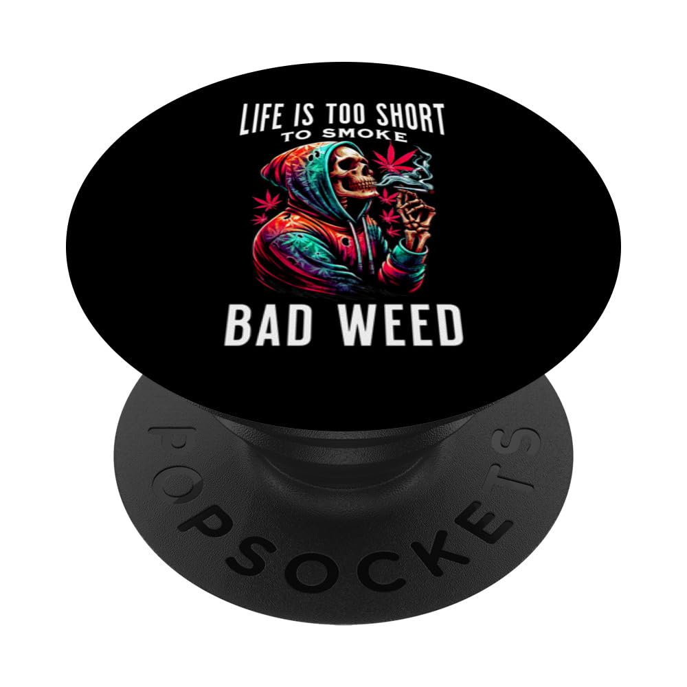 Smoking Weed Bad Quotes Thoughts On Marijuana | Wall Street Oasis