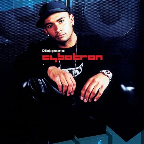 Play My Sound (1993 - 2004) by Dillinja on Amazon Music