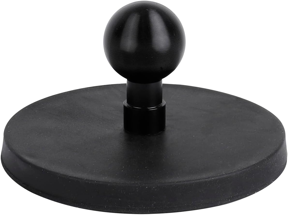 Amazon.com: Haloview Metal Plate MP03 with 3M Tape for Magnet Mount M1 ...