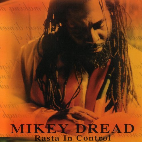 Play Rasta In Control by Mikey Dread on Amazon Music