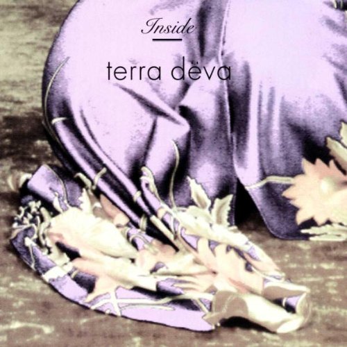 Inside: Terra Deva: Amazon.in: Music}