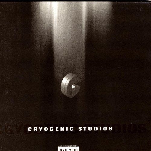 Play Cryogenic Studios by VARIOUS ARTISTS on Amazon Music