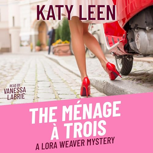 Amazon.com: The First Faux Pas: A Lora Weaver Mystery: Lora Weaver ...