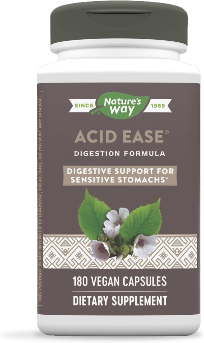 Amazon.com: Greens + Reds Powder ? Superfood & Digestion Support ...