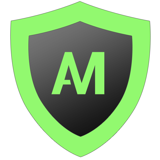 Safe Browsing Anti-Malware - App on Amazon Appstore