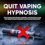 ・ブランド:Audible・製造元:Independently Published