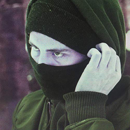 Amazon.co.jp: Sublimation : MRD: デジタルミュージック