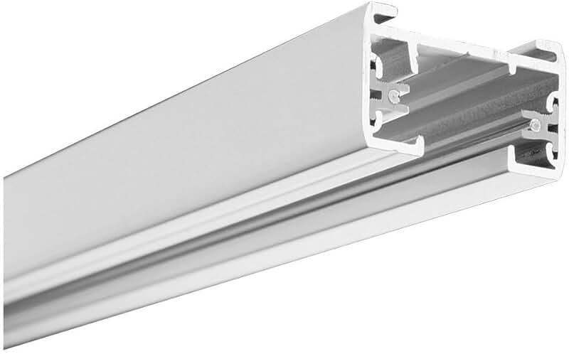 Amazon.com: low profile track lighting