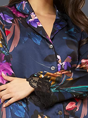 The 18 Best Julianna Rae Pajamas of 2025 [Verified] - Cherry Picks