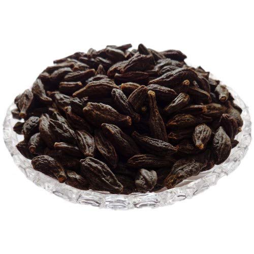 Buy Haritaki | Kadukkai | Karakkaya | Choti Harad | Harde | Kali Harad ...