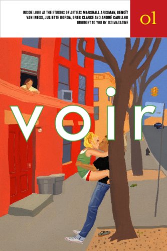 Voir: Charles Hively, Charles Hively, Juliette Borda: 9780975515877 ...