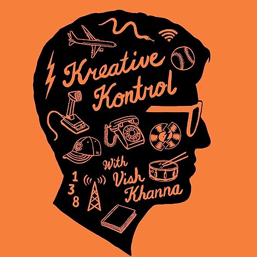 Amazon.com: Ep. #46: Al Tuck : Audible Books & Originals