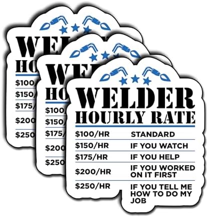 Warning Keep Your Dk Beaters | Hands Off My Tools Hard Hat | Helmet ...