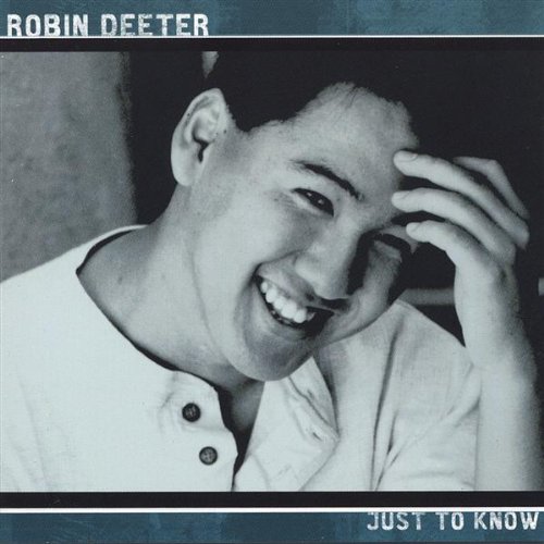Just to Know - Amazon.com Music