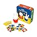 Amazon.com: Miffy - Hide and Seek Game - Includes Hint Cards and Doll ...