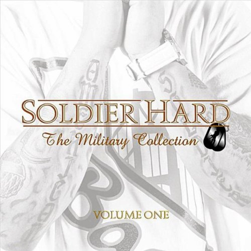 Amazon.com: The Military Collection Vol. 1 : Soldier Hard: Digital Music