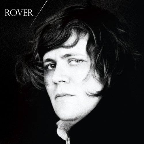 Amazon.com: Reel to Reel (Bonus Album) : Rover: Digital Music
