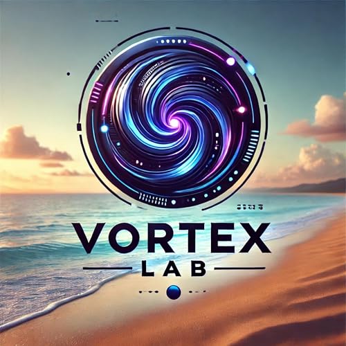 Amazon.co.jp: Ocean Drive : Vortex Lab: Digital Music