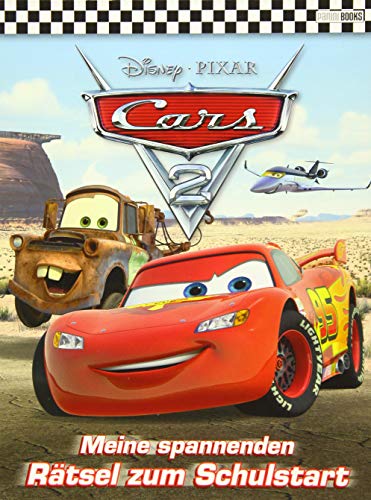 Tip Toi Cars – Die 15 besten Produkte im Vergleich - kita.de Ratgeber