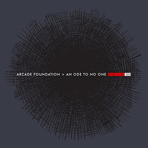 Amazon Music - Arcade FoundationのAn Ode To No One - Amazon.co.jp