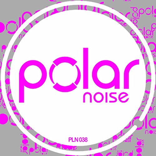 Amazon.com: HOUSE MUSIC : Alex Mine: Digital Music