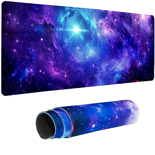 Find The Best Long Gaming Mouse Pad Reviews & Comparison - Katynel