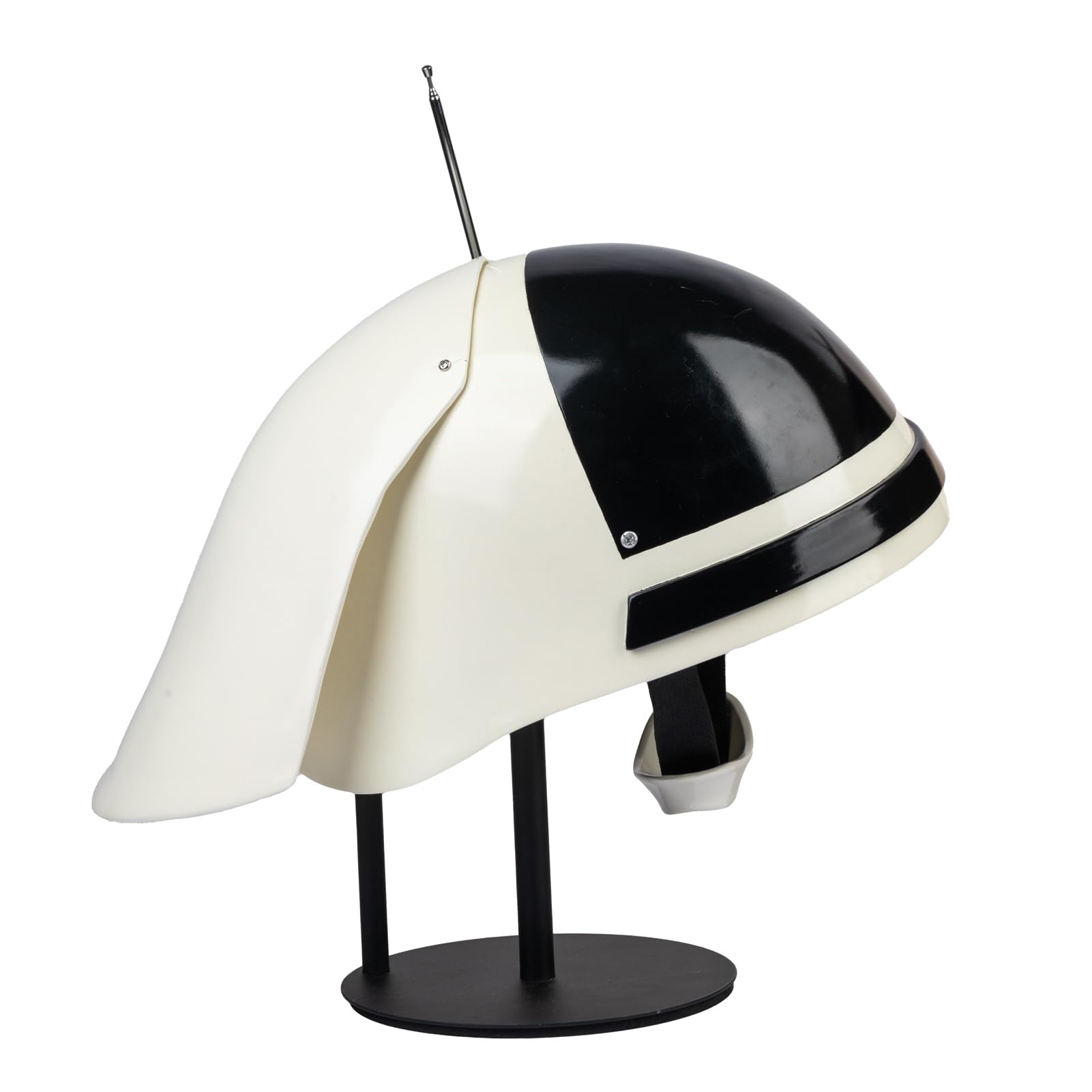 Snapklik.com : Cosplay Costume Helmet, Wearable Collection Gift ...