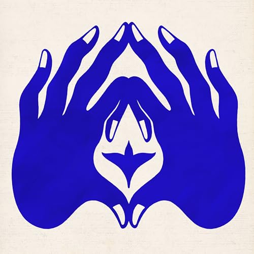 Amazon.co.jp: Make Friends : Hiatus Kaiyote: デジタルミュージック