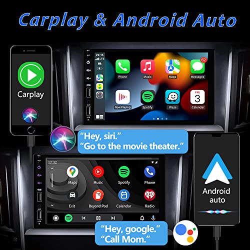 The 30 Best Android Car Radios of 2026 [Verified] - Cherry Picks