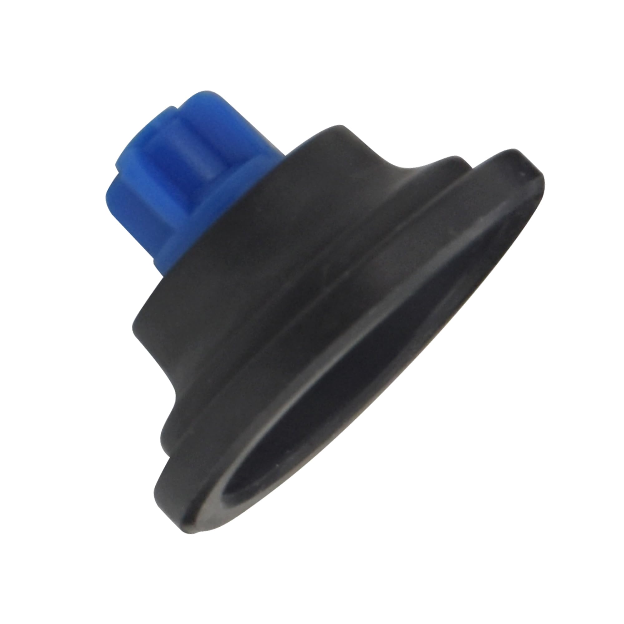 R 32 Gas Pack De 12 Diafragmas Para Lavadora Wascomat/Huebsch/Speed ...