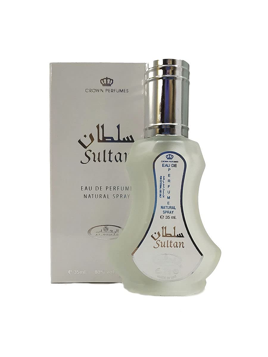 Desert Sultan Sapphire Eau De Perfume 100 ML | atelier-yuwa.ciao.jp