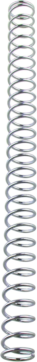 Amazon.com: WORKER 25N Long Spring Upgrade Spring for Retaliator Color ...