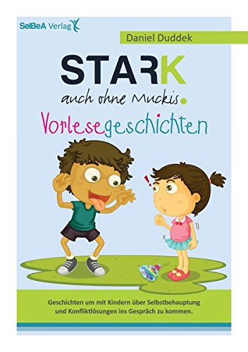 Stark Auch Ohne Muckis Merksatze