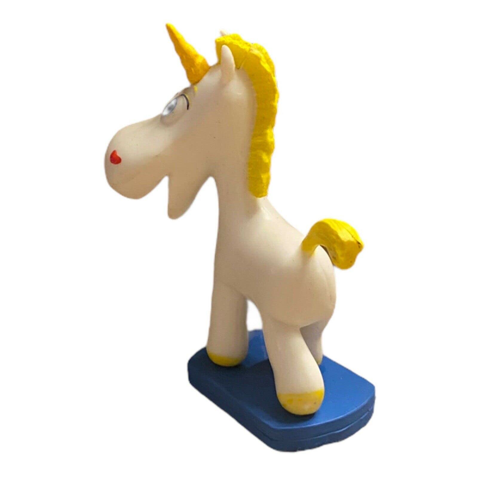 Toy Story Collection Buttercup
