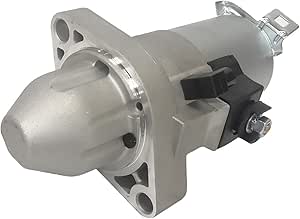 Amazon | スターターモーター セルモーター ホンダ オデッセイ RB1 RB2 31200-RAD-004 31200-RTB-004 SM612-11 SM612-10 SM612 ...