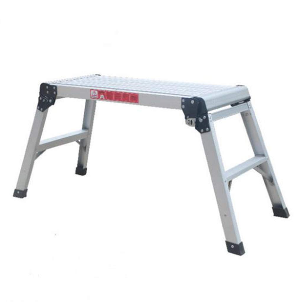 Buy GXQDL-01 Work Platform Hop Up,Folding Set Up Working Bench,Aluminum ...