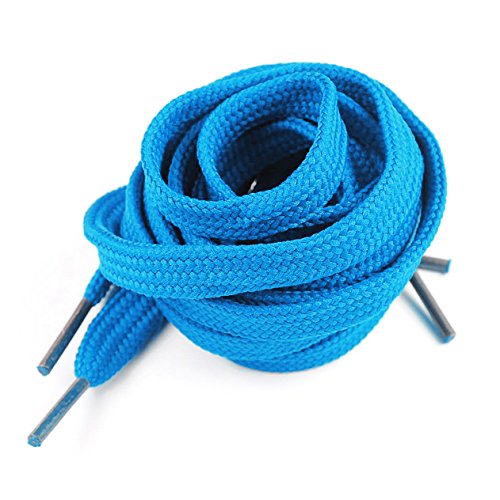 Schuh Senkel – Die 15 besten Produkte im Vergleich - www.pure-wanderlust.de