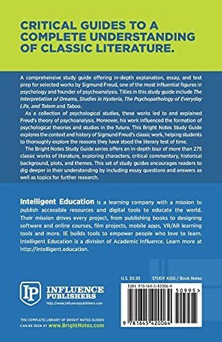 How Is Psychology Used In Everyday Life Essay Applied Psychology In how-is-psychology-used-in-everyday-life-essay-applied-psychology-in