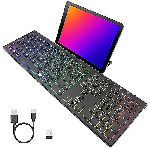 Top 10 Logi Create Backlit Keyboard of 2022 - Katynel
