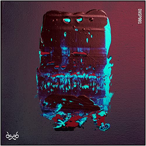 Écouter Trypophobia de Mikal Ostin sur Amazon Music Unlimited