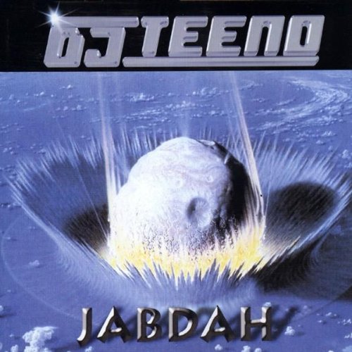 Jabdah - Amazon.com Music