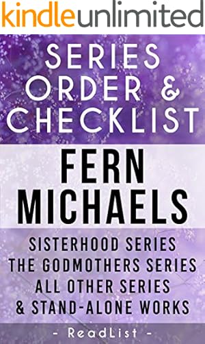 Rock Bottom (Sisterhood Book 35) - Kindle edition by Michaels, Fern. Literature & Fiction Kindle ...