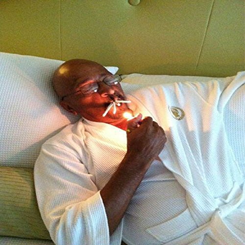 Bust It Up (feat. Suave Bob) by Unc Imo on Amazon Music - Amazon.com