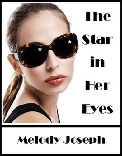The Star in Her Eyes eBook : Joseph, Melody: Amazon.in: Kindle Store