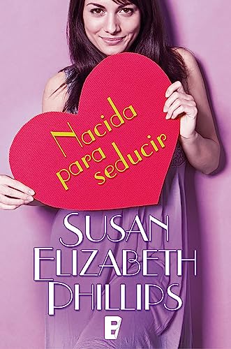 Nacida para seducir (Chicago Stars 7): SERIE: Chicago Stars 7 (Spanish ...