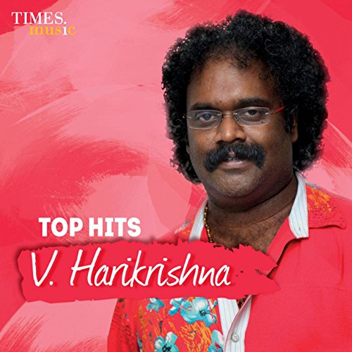 Amazon.co.jp: Top Hits V Harikrishna : V. Harikrishna: デジタルミュージック